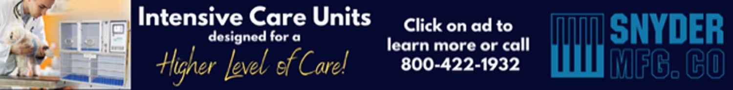 Snyder Manufacturing Company