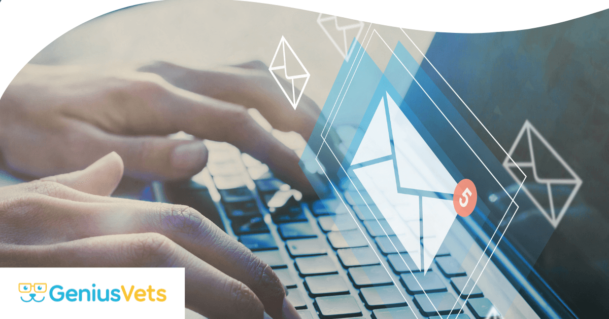How to Use Follow-Up Emails to Strengthen Client Relationships