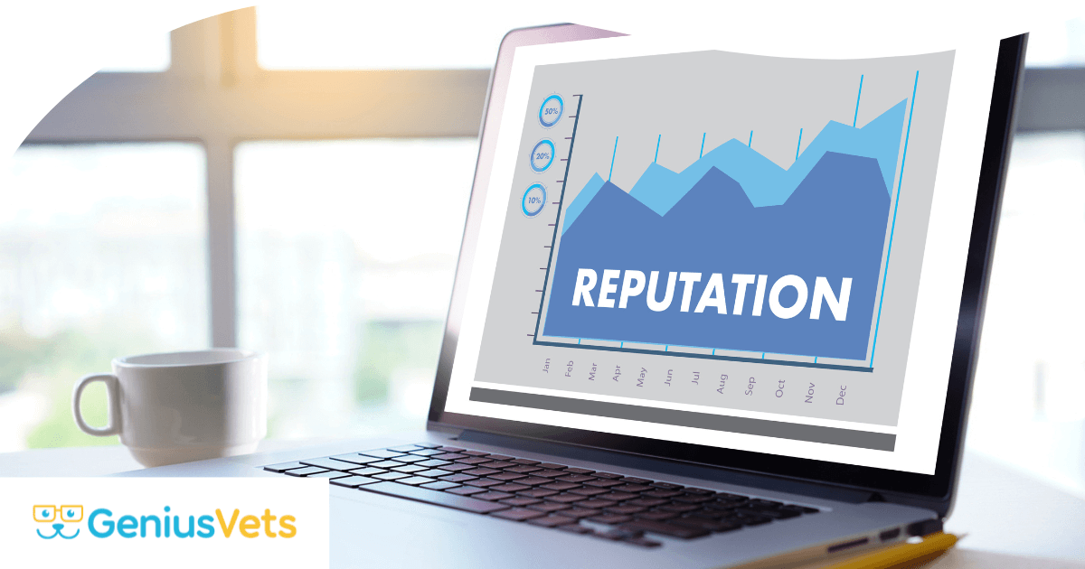 Seven Steps to Build a Reputation That Converts Loyal Clients