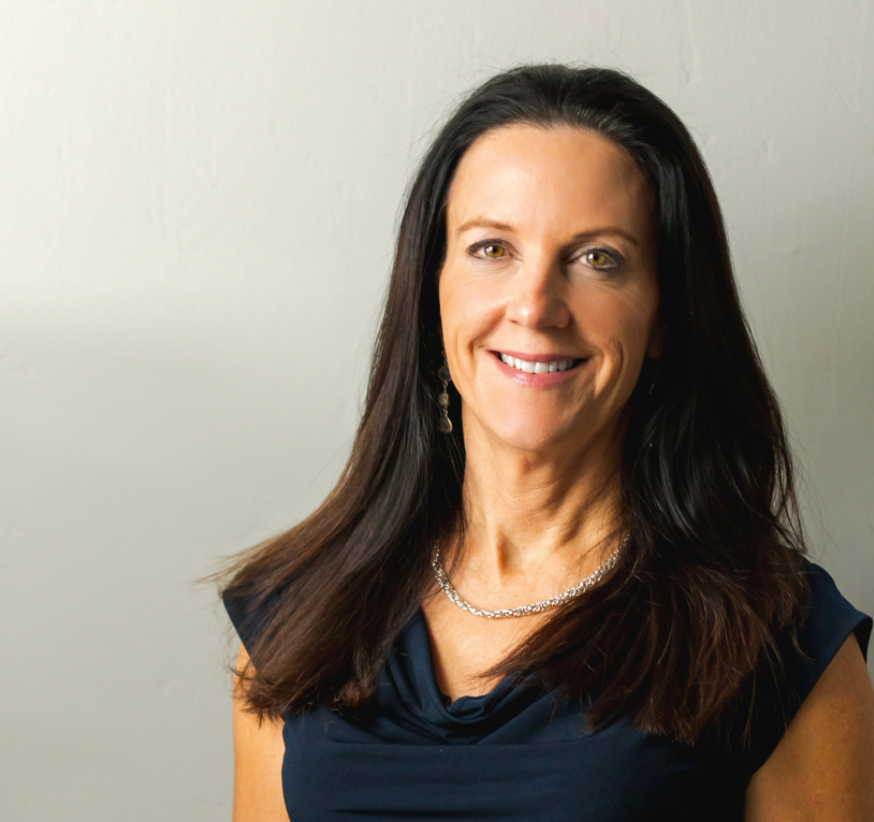 Coming Back From COVID – Webinar for Veterinary Practice Owners