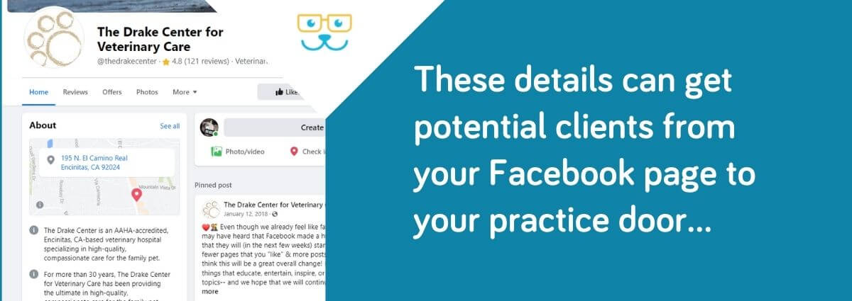 Engagement and Commenting on Facebook