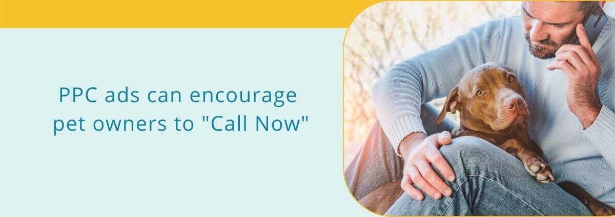 How Pay Per Click Marketing Keeps Veterinary Clients Coming Back Again ...