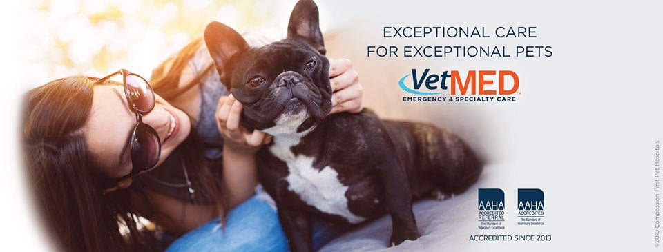 Vetmed – Phoenix, AZ