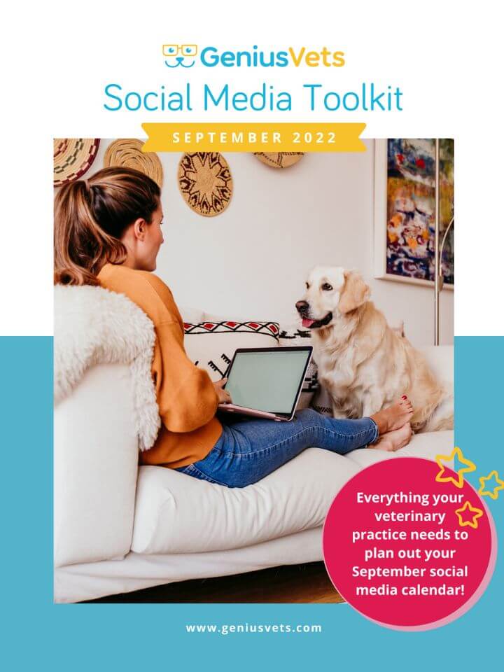 Social Toolkit