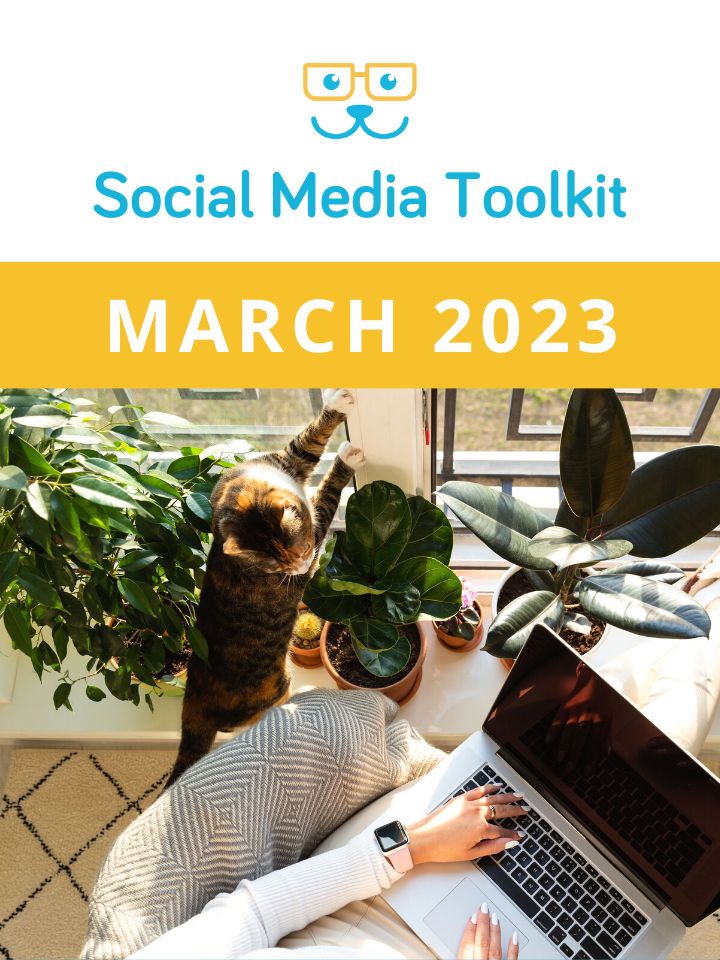 Social Toolkit