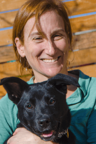 Kim Freeman's Instagram, Twitter & Facebook on IDCrawl