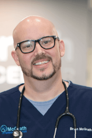 Brian Mcgrath's Instagram, Twitter & Facebook on IDCrawl