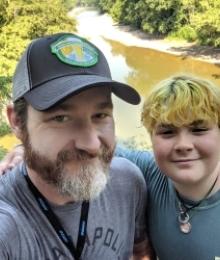 Get Pet Care Information and Find A Veterinarian Near You